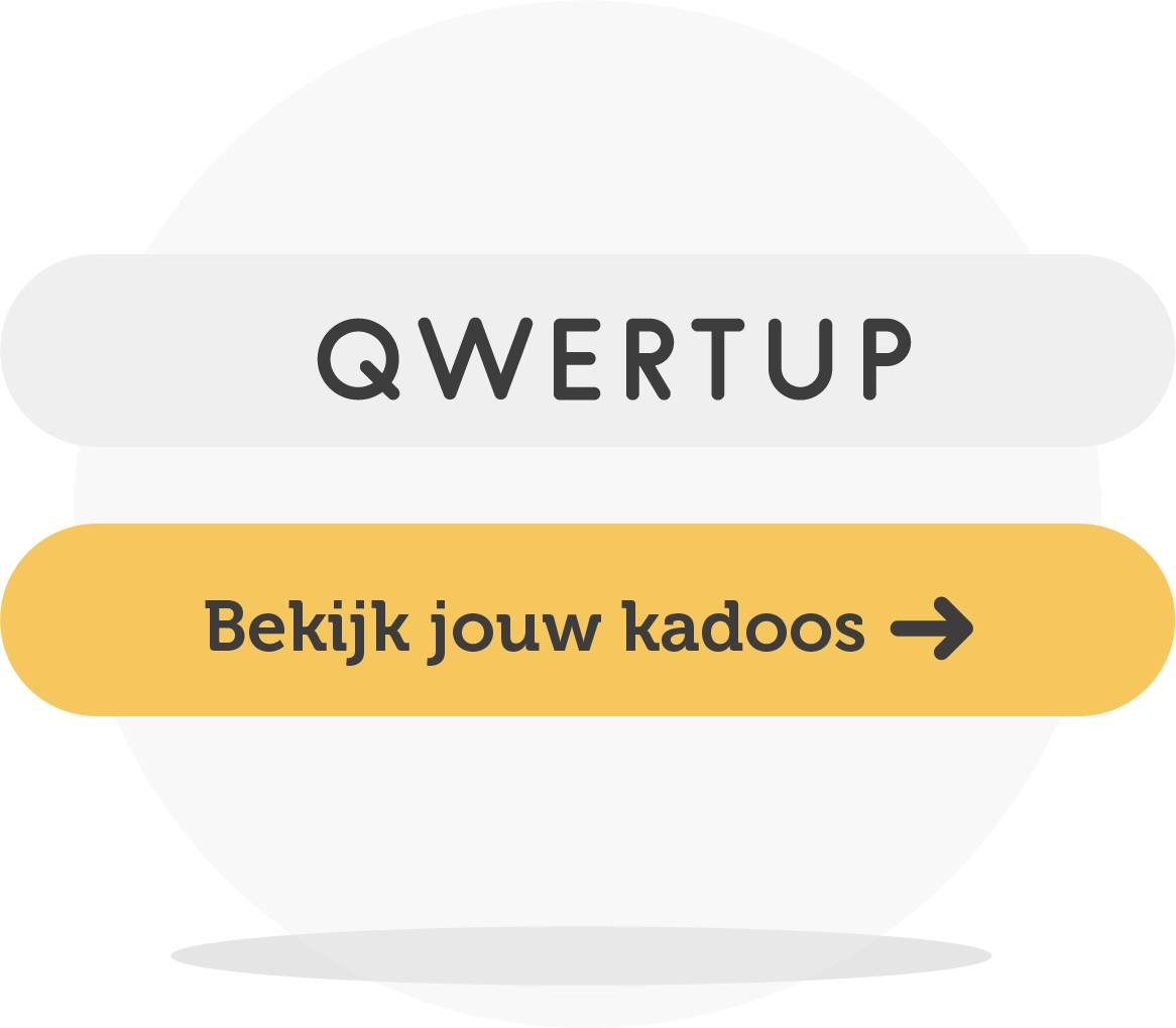 BuurtKadoos Online | Hoe log ik in op BuurtKadoos Online?